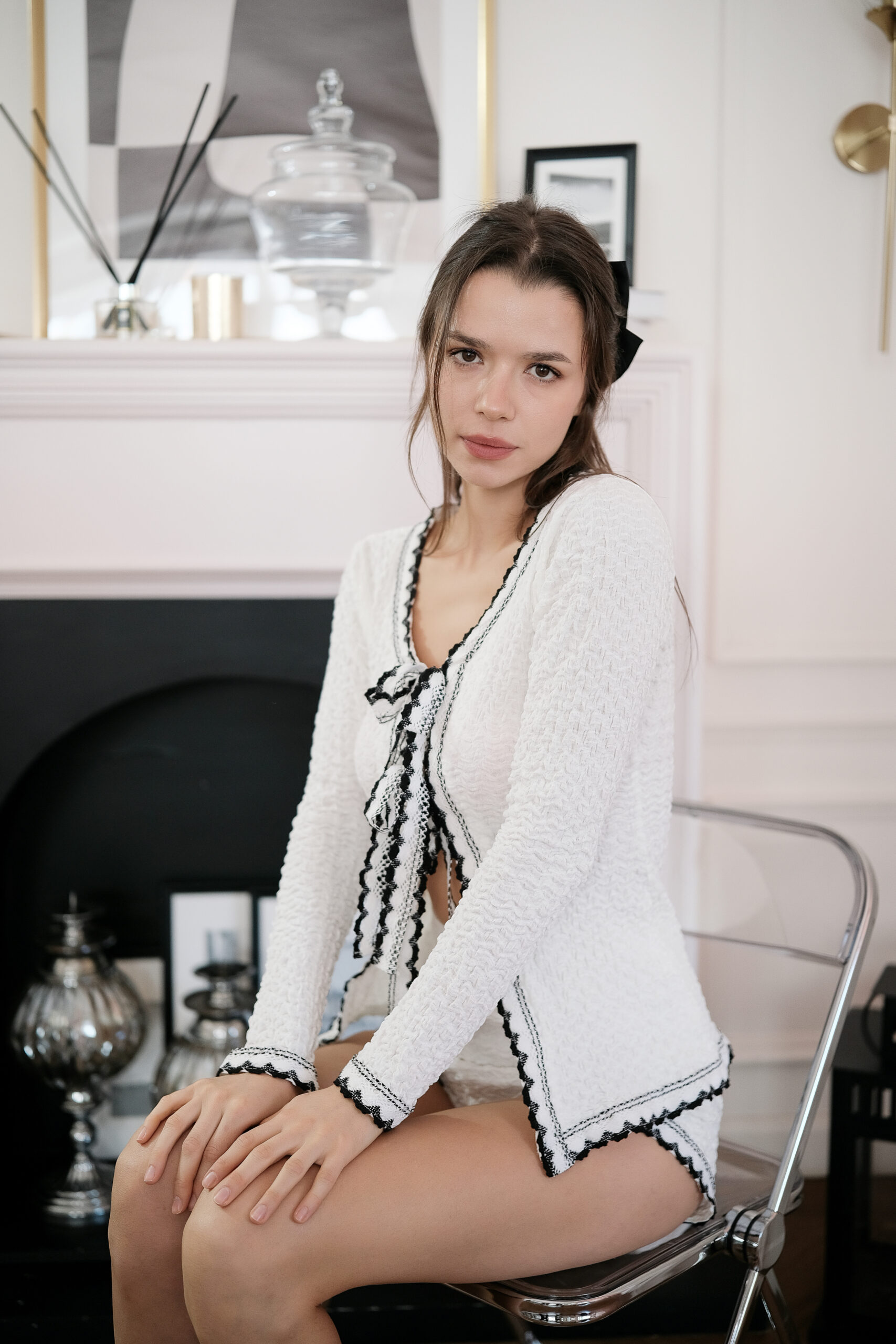 Commercial & Product Photography in Bangkok | Pana Studio